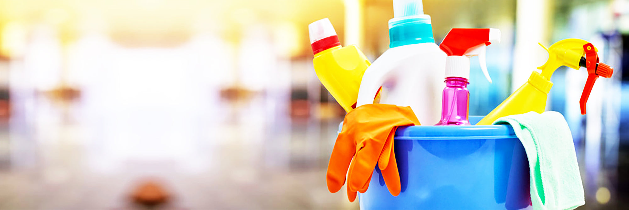 Cleansol -Buy Trusted Cleaning & Disinfectant Products Online in India