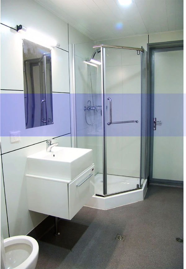 Buy Disinfectants and Floor cleaners - Order Cleansol Products Online