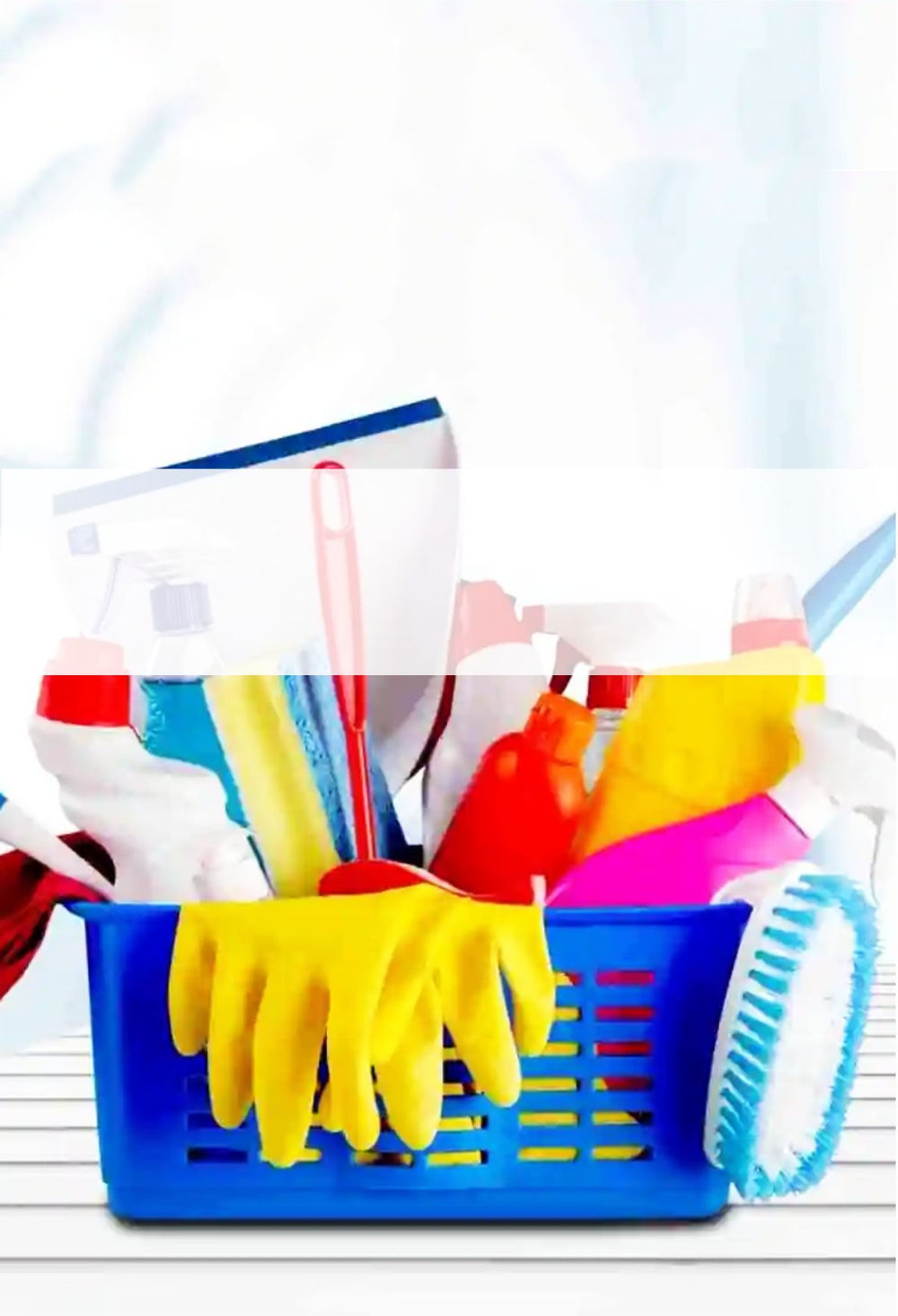 Cleansol -Buy Trusted Cleaning & Disinfectant Products Online in India