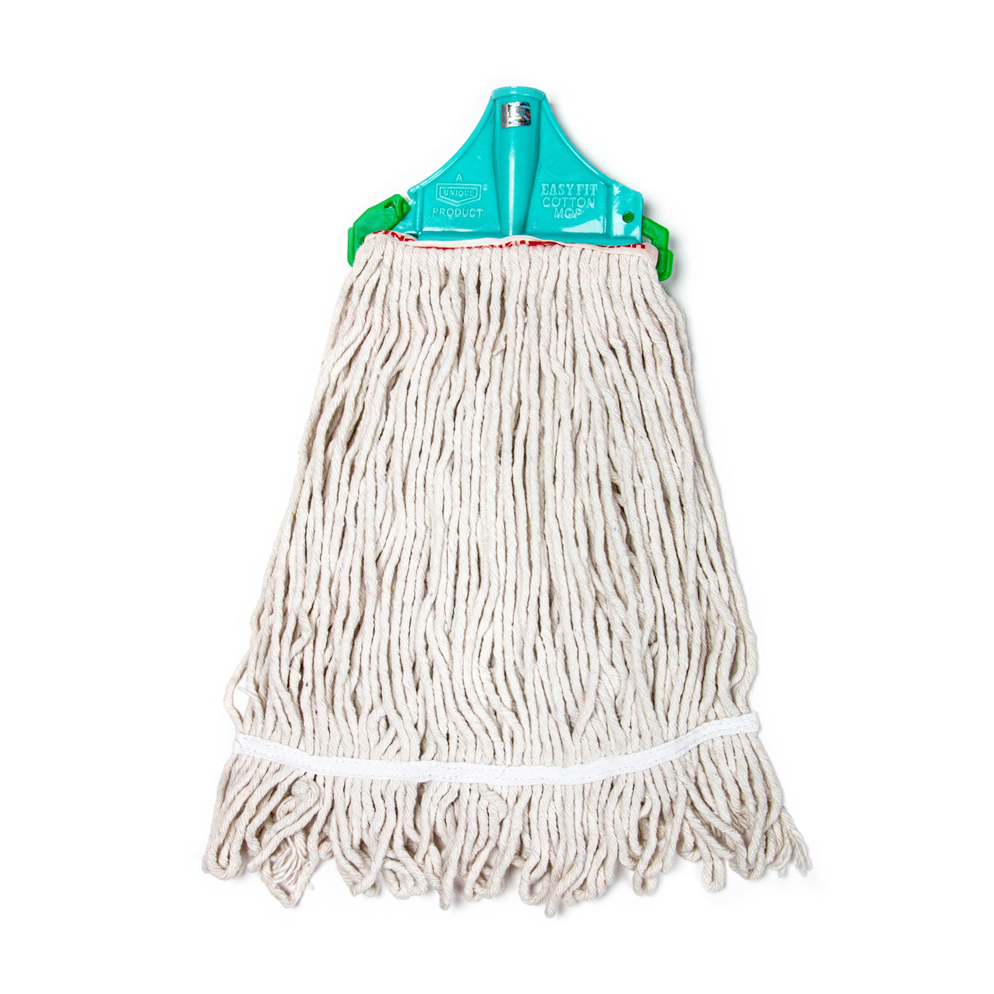 Easy Fit Plastic Wet Mop